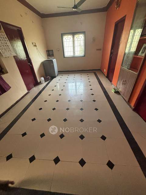 Thiruninravur, Chennai - Map, Pin Code, & Property Rates 2025