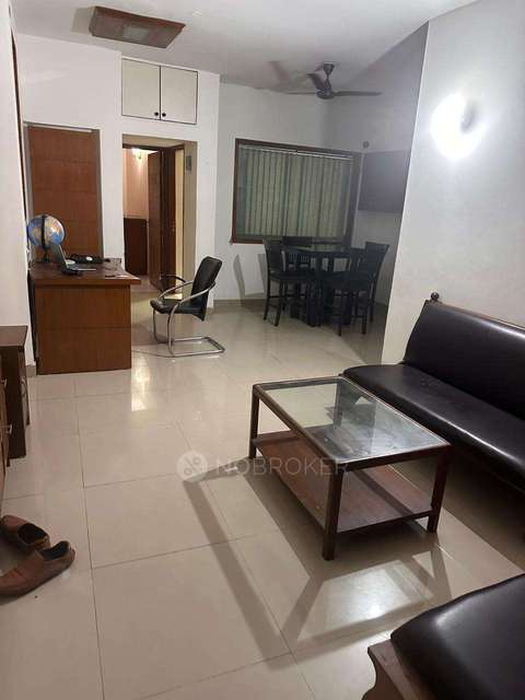 DLF Phase 3, Gurgaon - Map, Pin Code, & Property Rates 2025