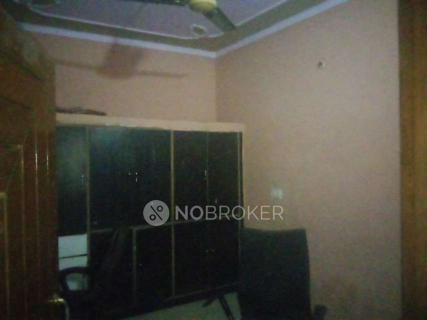 Mamura, Noida - Map, Pin Code, & Property Rates 2025