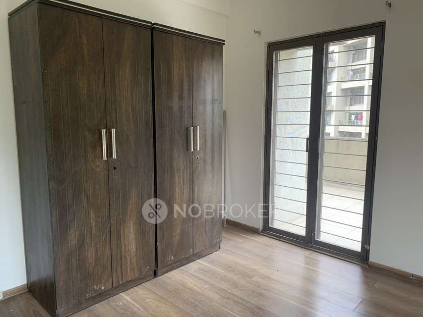 Bhugaon, Pune - Map, Pin Code, & Property Rates 2025