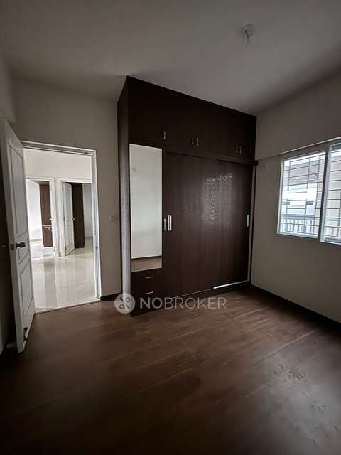 Dommasandra, Bangalore - Map, Pin Code, & Property Rates 2025