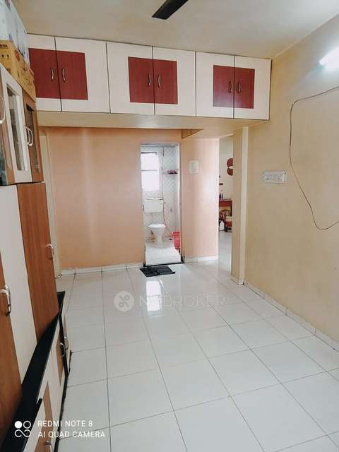 Chinchwad, Pune - Map, Pin Code, & Property Rates 2025