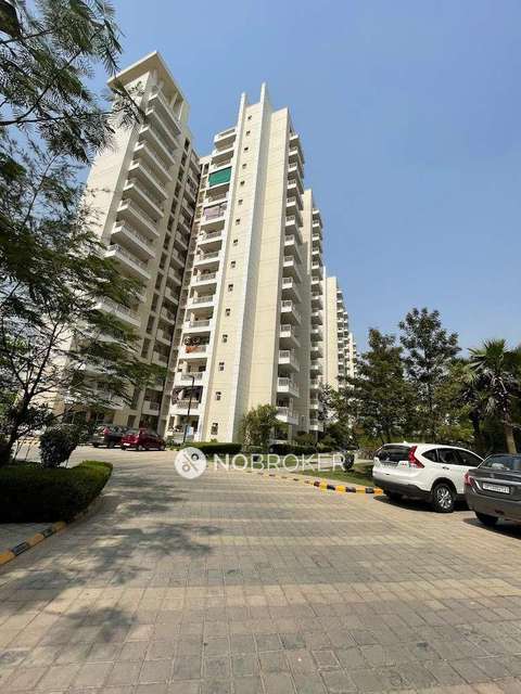 Sector 67, Gurgaon - Map, Pin Code, & Property Rates 2025