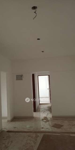 Taloja, Mumbai - Map, Pin Code, & Property Rates 2025