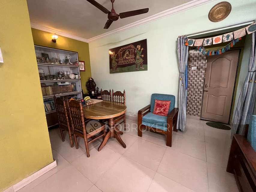 Parel, Mumbai - Map, Pin Code, & Property Rates 2025