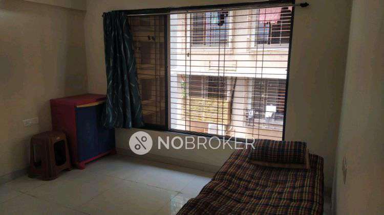 Ghatkopar East, Mumbai - Map, Pin Code, & Property Rates 2025