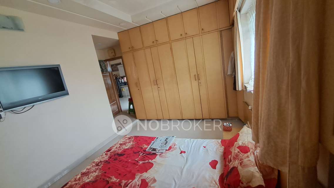 Sadashiv Peth, Pune - Map, Pin Code, & Property Rates 2025