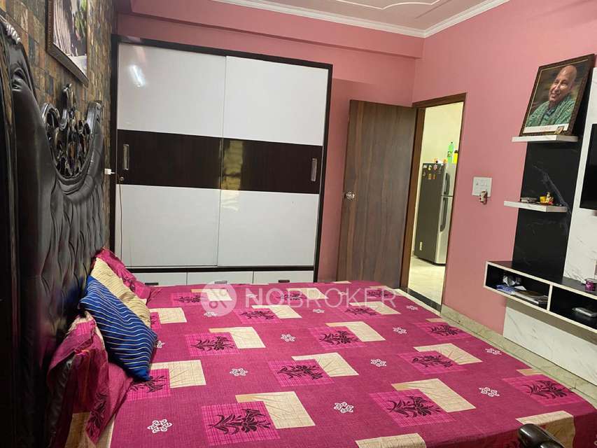 Palam Vihar, Gurgaon - Map, Pin Code, & Property Rates 2025