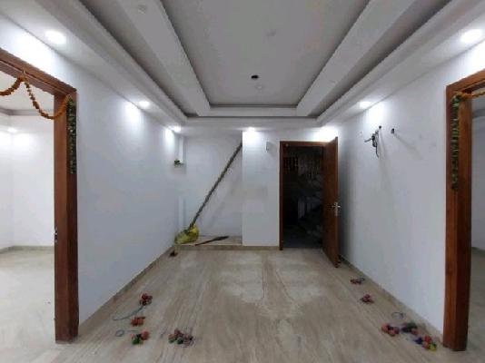 Vasant Kunj, Delhi - Map, Pin Code, & Property Rates 2025