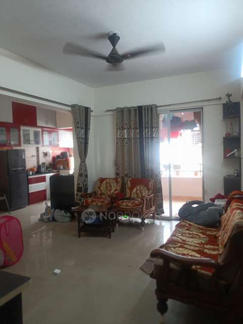 Moshi, Pune - Map, Pin Code, & Property Rates 2025