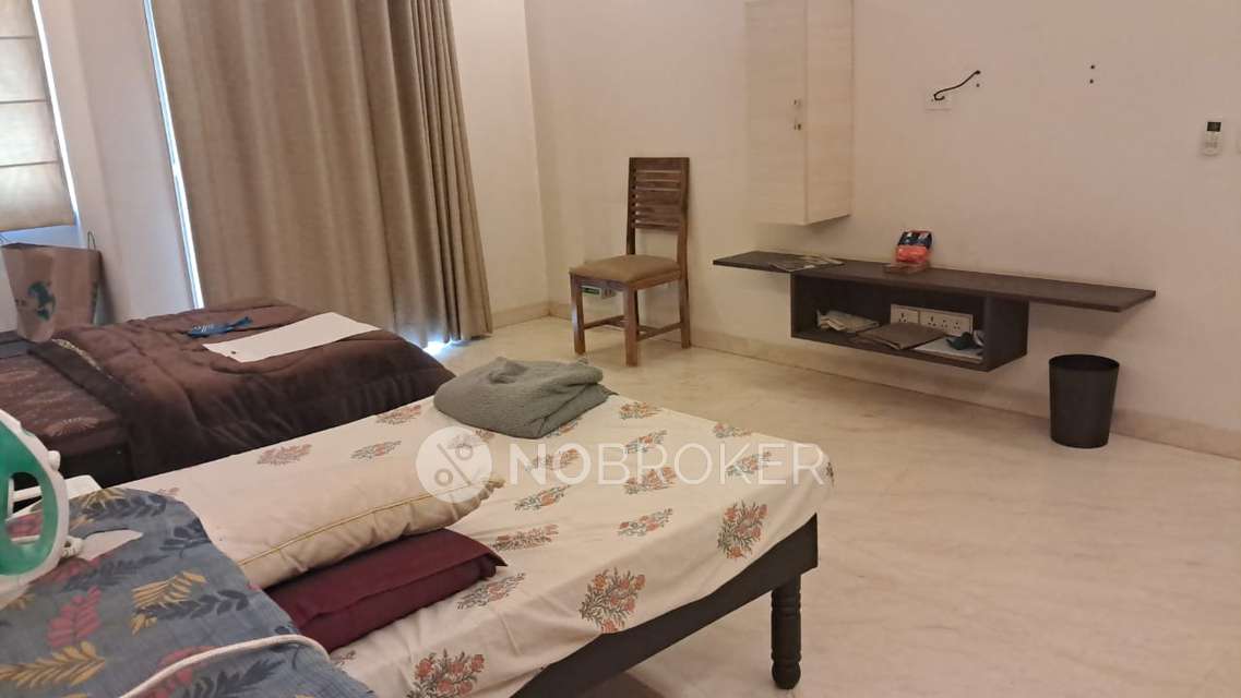 Saket, Delhi - Map, Pin Code, & Property Rates 2025