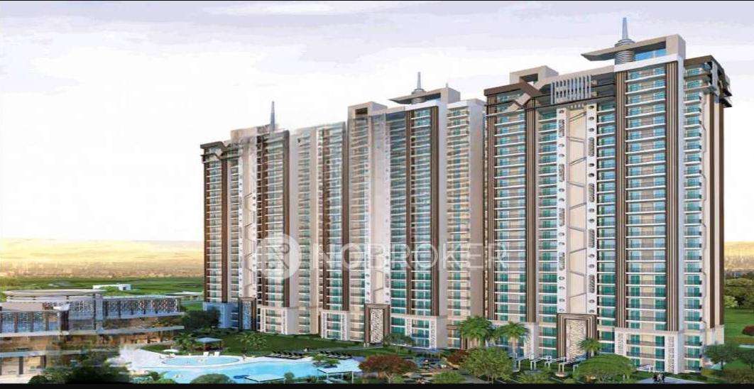 Sector 74, Noida - Map, Pin Code, & Property Rates 2025