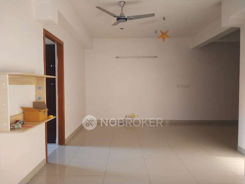 Padur, Chennai - Map, Pin Code, & Property Rates 2025