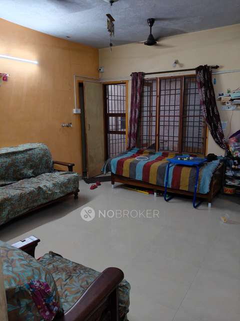 Adambakkam, Chennai - Map, Pin Code, & Property Rates 2025