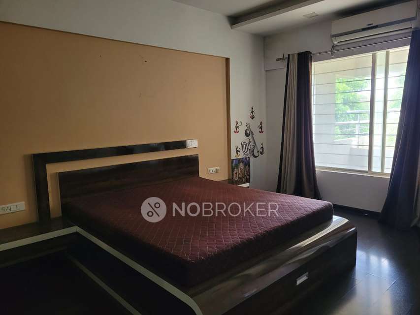 Kharadi, Pune - Map, Pin Code, & Property Rates 2025