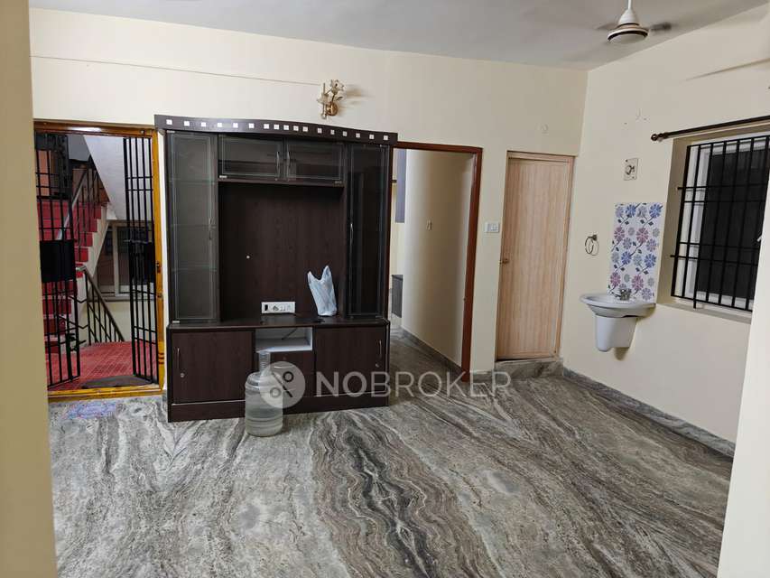 Karapakkam, Chennai - Map, Pin Code, & Property Rates 2025