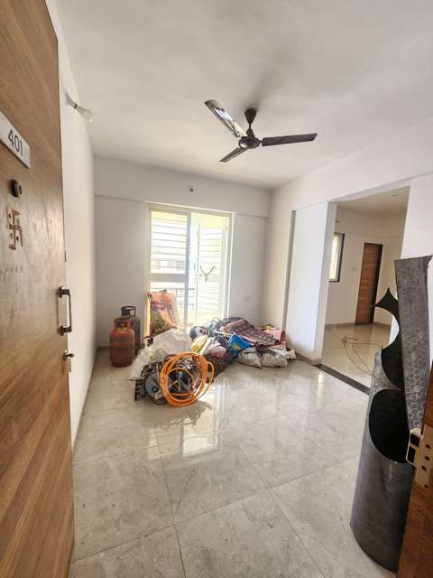 Kiwale, Pune - Map, Pin Code, & Property Rates 2025