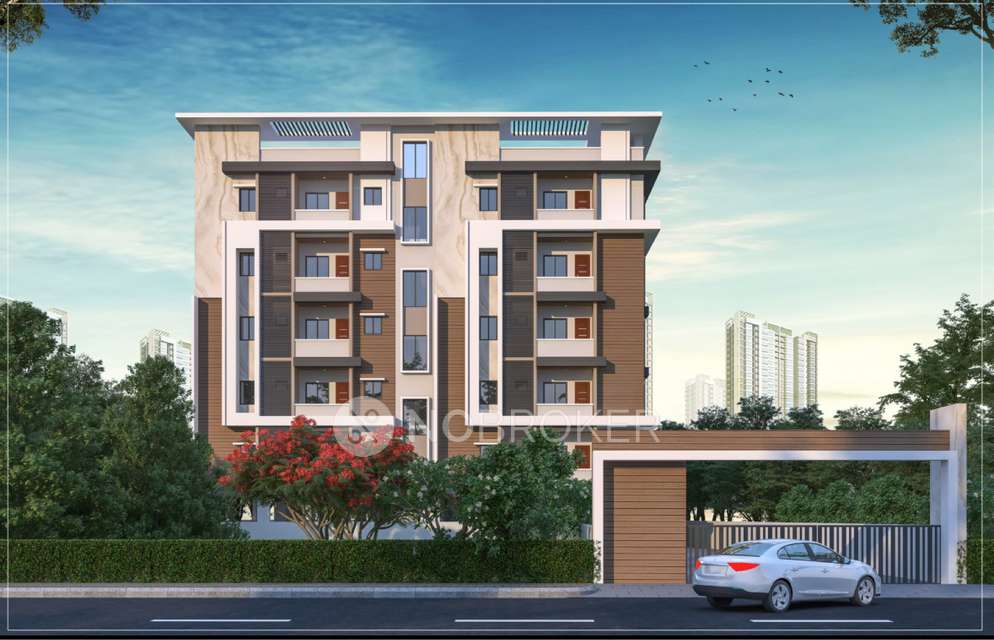 Bollaram, Hyderabad - Map, Pin Code, & Property Rates 2025