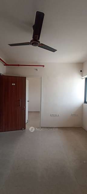 Dombivli, Mumbai - Map, Pin Code, & Property Rates 2025