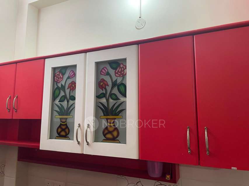 Vengaivasal, Chennai - Map, Pin Code, & Property Rates 2025