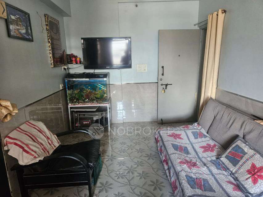 Mankhurd, Mumbai - Map, Pin Code, & Property Rates 2025