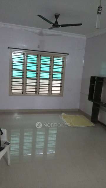 Kothanur, Bangalore - Map, Pin Code, & Property Rates 2025