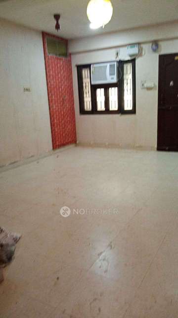 Triplicane, Chennai - Map, Pin Code, & Property Rates 2025