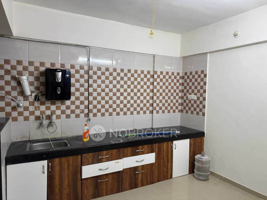 Pimpri Chinchwad, Pune - Map, Pin Code, & Property Rates 2025