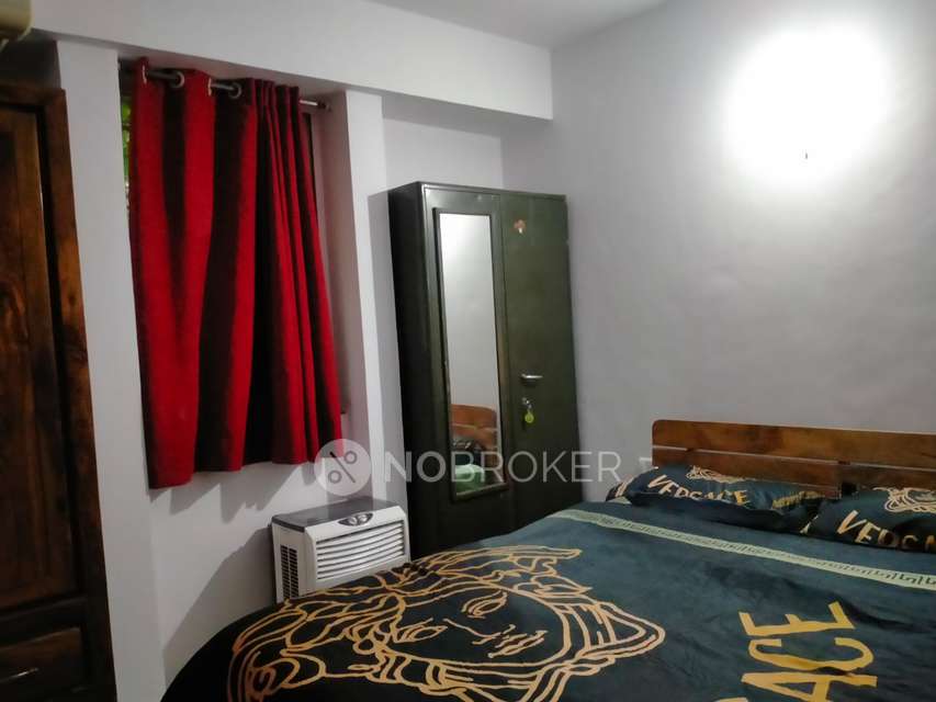 Mamurdi, Pune - Map, Pin Code, & Property Rates 2025