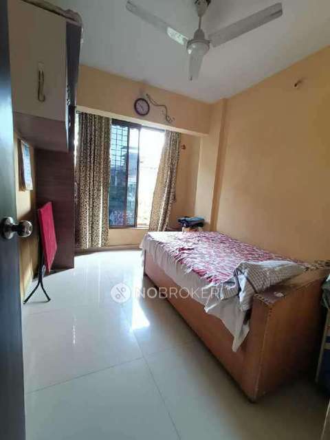 CBD Belapur, Mumbai - Map, Pin Code, & Property Rates 2025