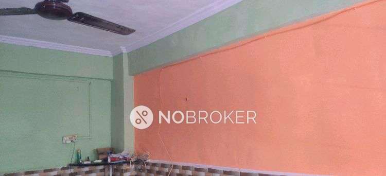 Nalasopara East, Mumbai - Map, Pin Code, & Property Rates 2025