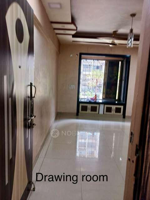 Nerul, Mumbai - Map, Pin Code, & Property Rates 2025