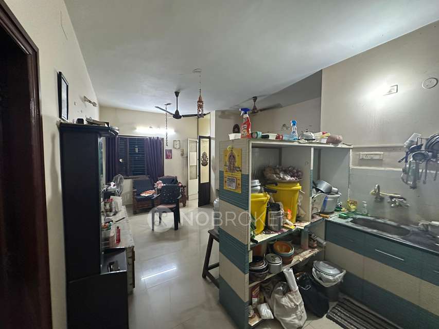 Adambakkam, Chennai - Map, Pin Code, & Property Rates 2025