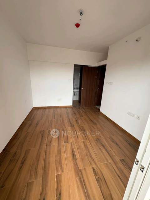 Tathawade, Pune - Map, Pin Code, & Property Rates 2025