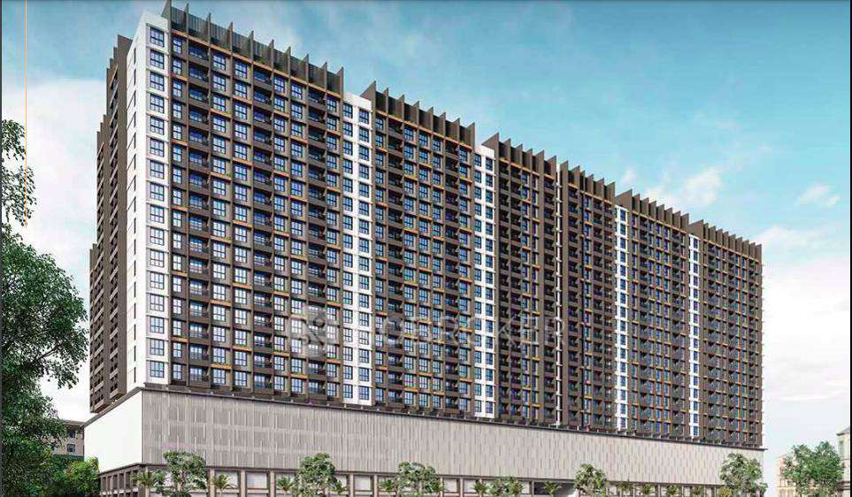 Nalasopara East, Mumbai - Map, Pin Code, & Property Rates 2025