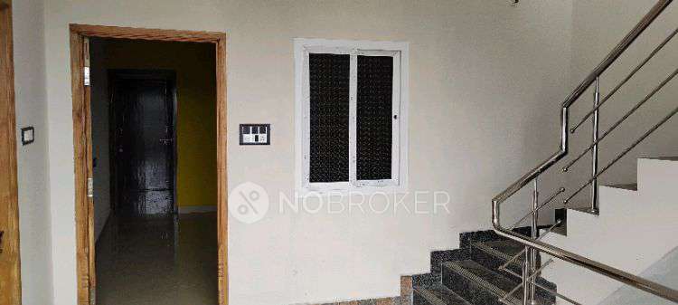 Potheri, Chennai - Map, Pin Code, & Property Rates 2025