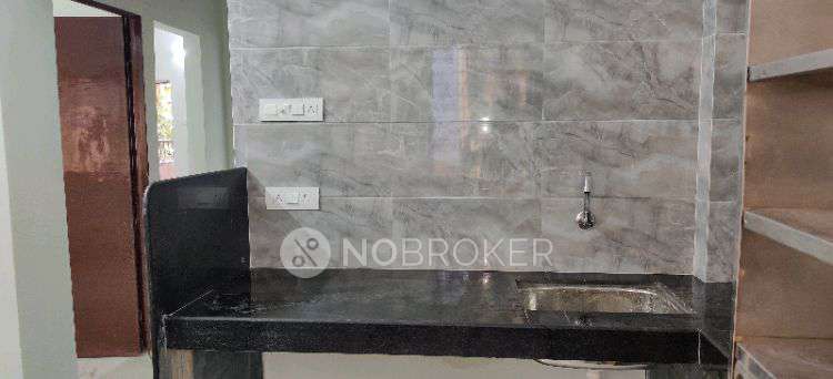 Pashan, Pune - Map, Pin Code, & Property Rates 2025