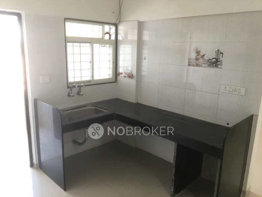 Tathawade, Pune - Map, Pin Code, & Property Rates 2025