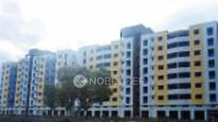 Shivane, Pune - Map, Pin Code, & Property Rates 2025