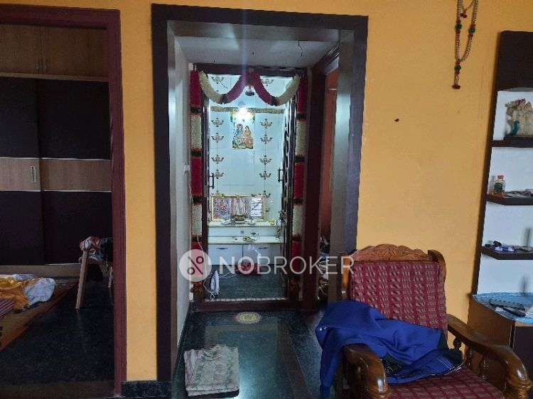 Dommasandra, Bangalore - Map, Pin Code, & Property Rates 2025