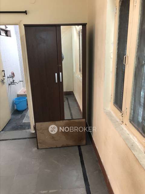 West Marredpally, Hyderabad - Map, Pin Code, & Property Rates 2025