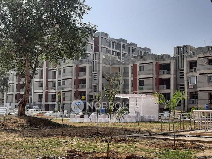 Vasant Kunj, Delhi - Map, Pin Code, & Property Rates 2025