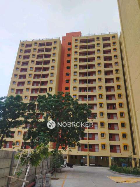 Ramtekdi Industrial Area, Pune - Map, Pin Code, & Property Rates 2025