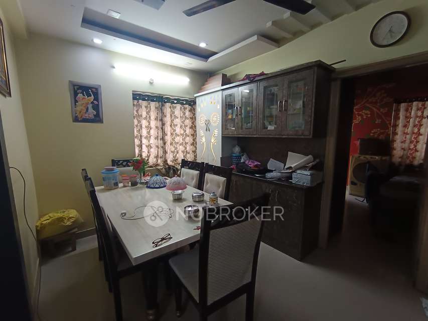 Sanath Nagar, Hyderabad - Map, Pin Code, & Property Rates 2025