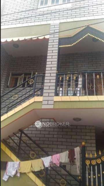 Nandini Layout, Bangalore - Map, Pin Code, & Property Rates 2025