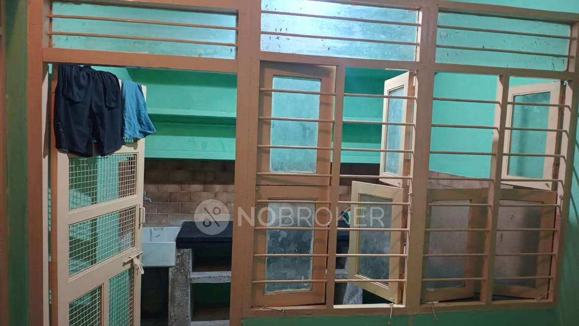 Royapuram, Chennai - Map, Pin Code, & Property Rates 2025