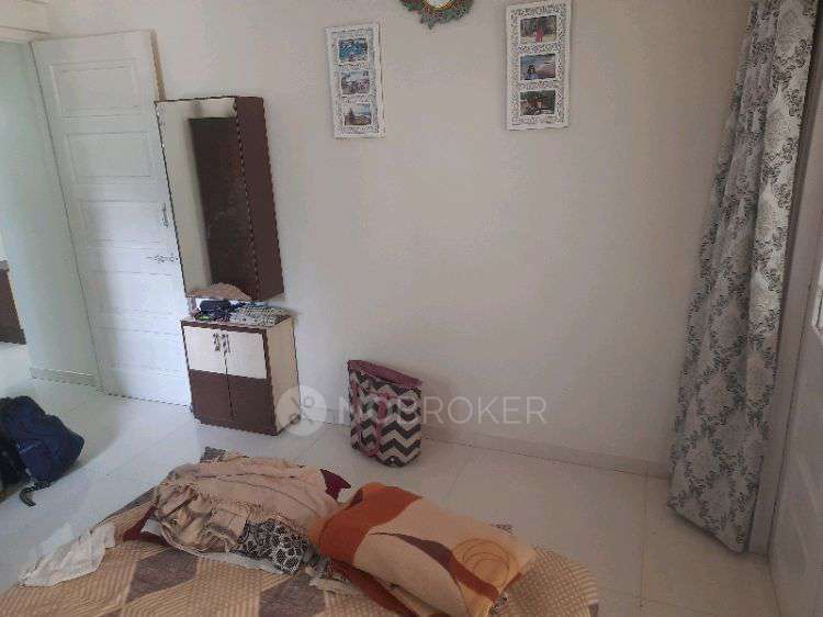 Ghatkopar, Mumbai - Map, Pin Code, & Property Rates 2025