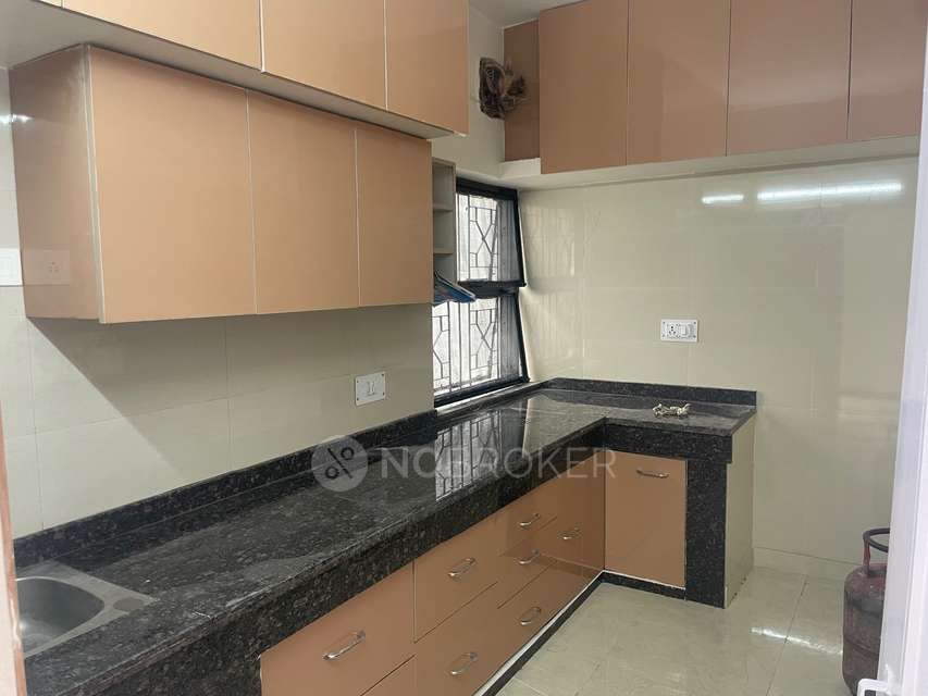 Pitam Pura, Delhi - Map, Pin Code, & Property Rates 2025