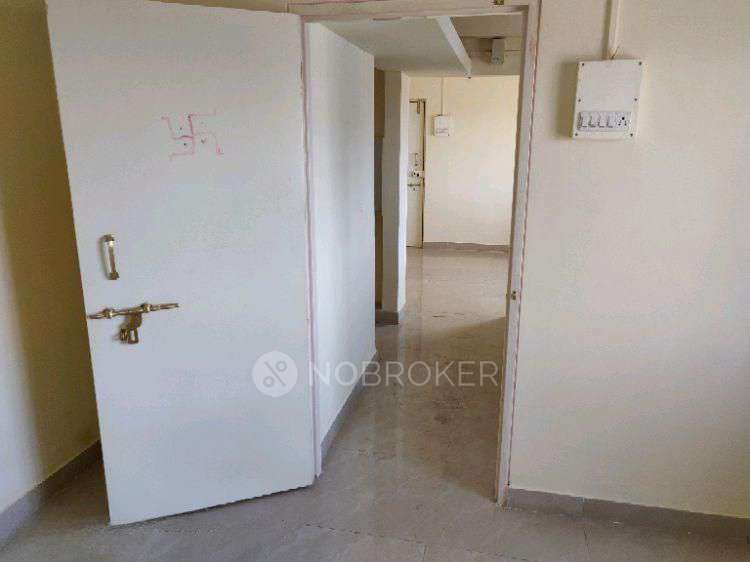 Mankhurd, Mumbai - Map, Pin Code, & Property Rates 2025