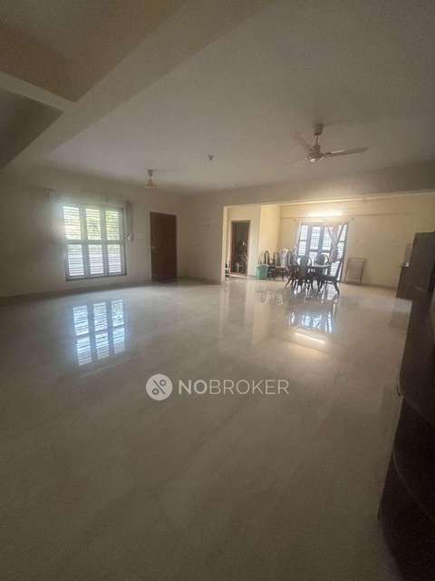 HRBR Layout, Bangalore - Map, Pin Code, & Property Rates 2025